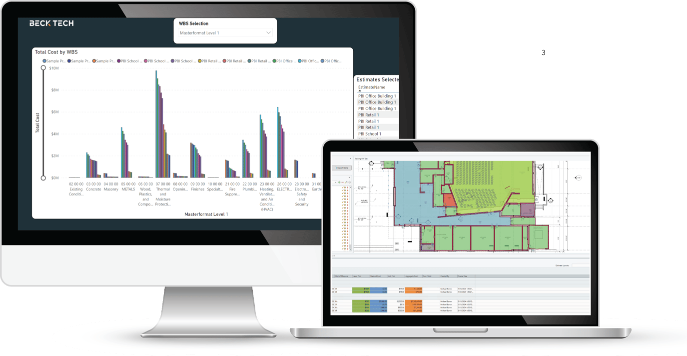 7 Signs Its Time to Upgrade Your Construction Estimating Software